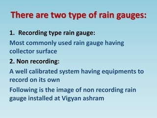 Geographical instruments presentation .pptx