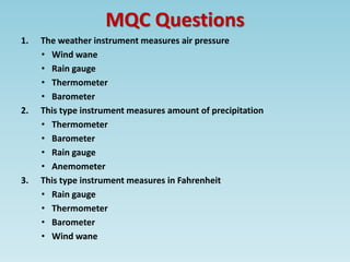 Geographical instruments presentation .pptx