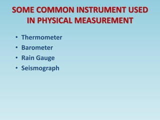 Geographical instruments presentation .pptx
