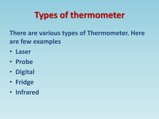 Geographical instruments presentation .pptx