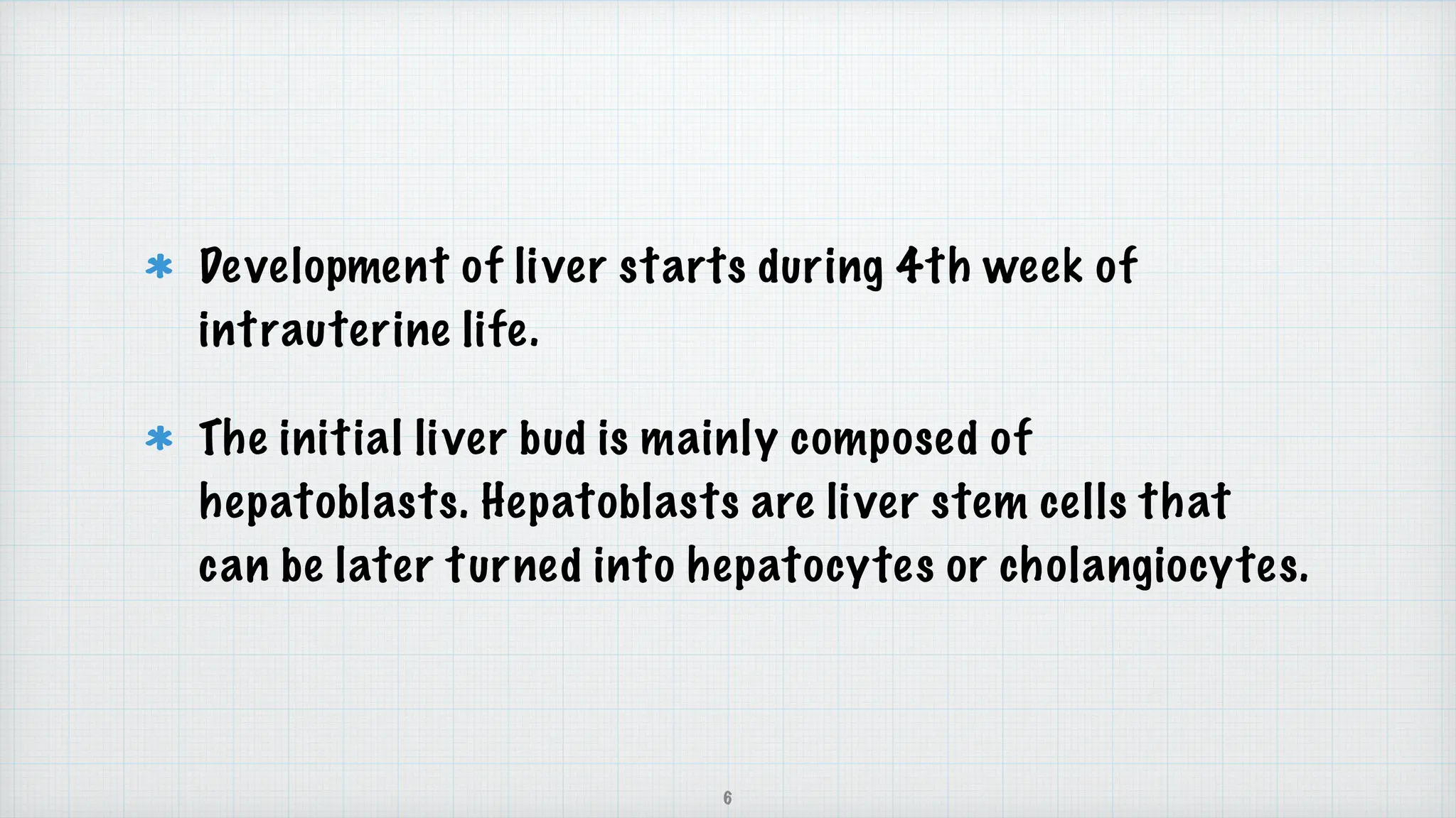 Power point presentation on Radiological anatomy of Liver | PDF