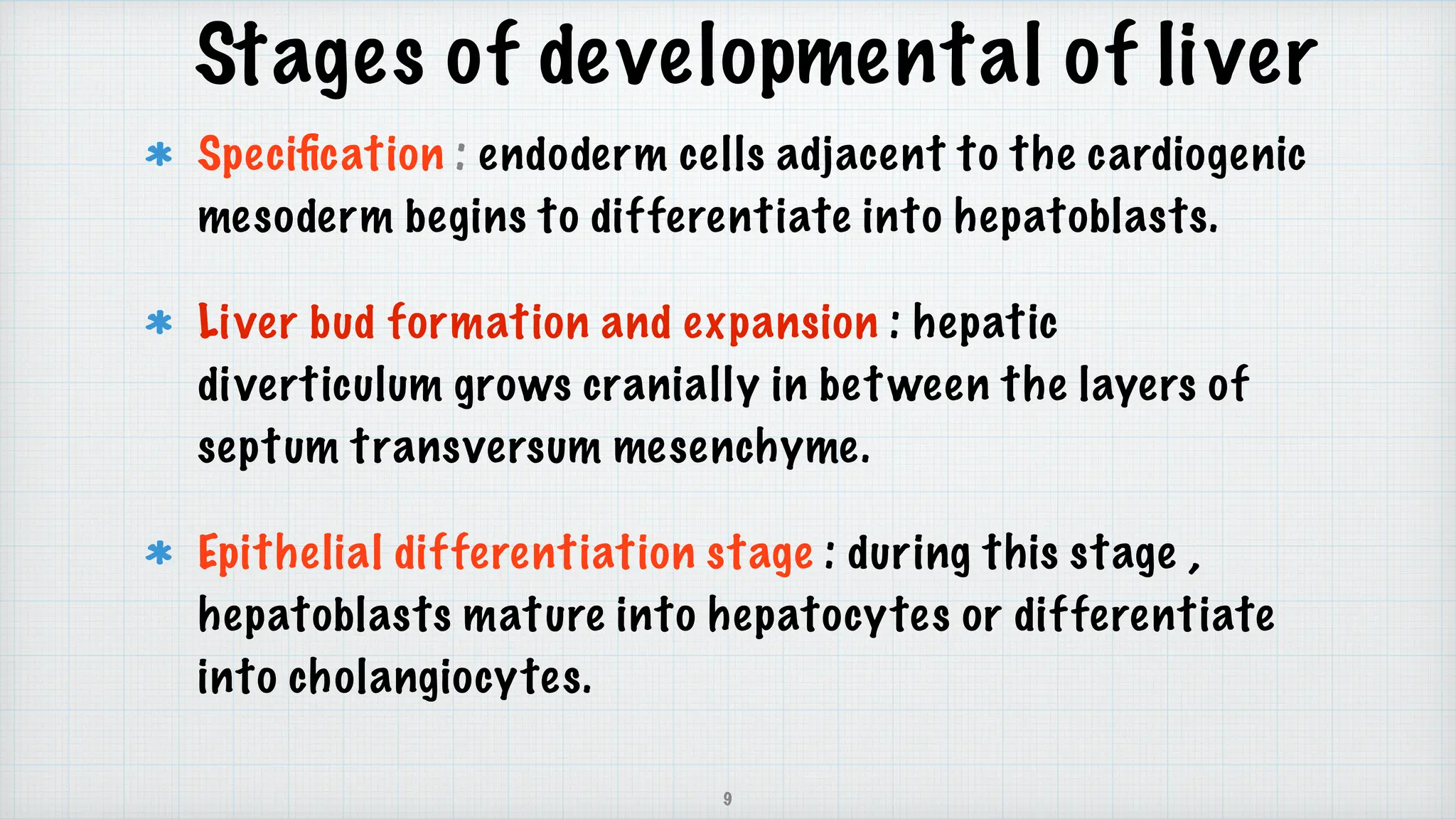 Power point presentation on Radiological anatomy of Liver | PDF