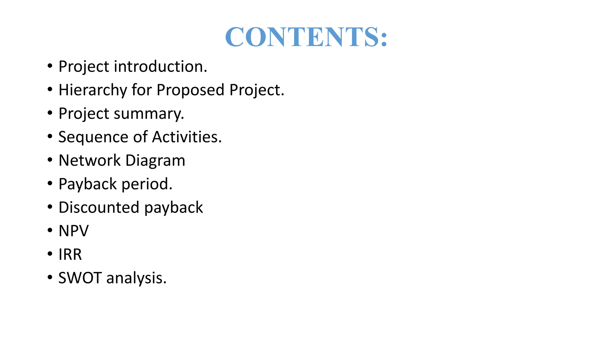 Presentation.pptx development of software house | PPTX