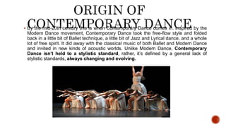 Powerpoint presentation. Skill related components | PPTX