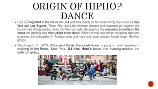 Powerpoint presentation. Skill related components | PPTX