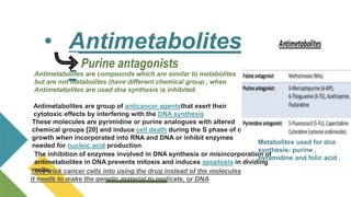 garima ppt chemistry dyal singh ppt.pptx
