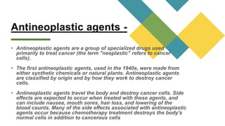 garima ppt chemistry dyal singh ppt.pptx