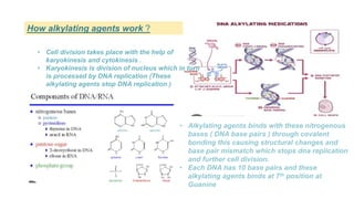 garima ppt chemistry dyal singh ppt.pptx