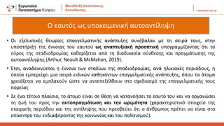 Presentation ΘΕΩΡΙΕΣ ΕΠΑΓΓΕΛΜΑΤΙΚΗΣ ΑΝΑΠΤΥΞΗΣ.pptx