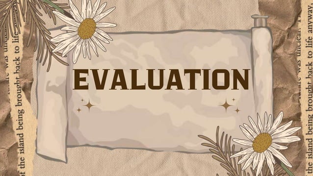 Presentation.pptx-Inferring the speaker's tone, mood and purpose | PPTX