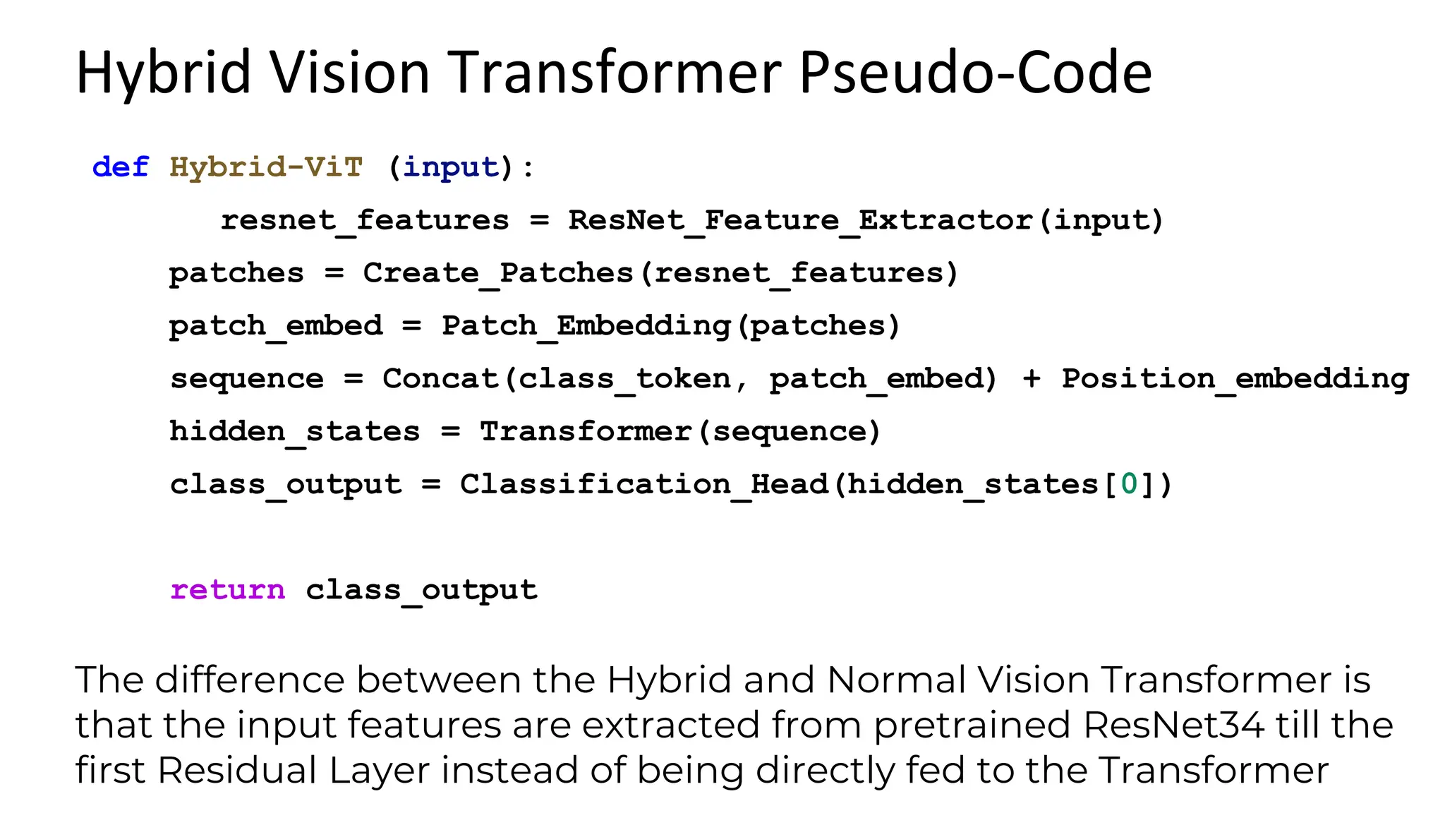 Presentation vision transformersppt.pptx