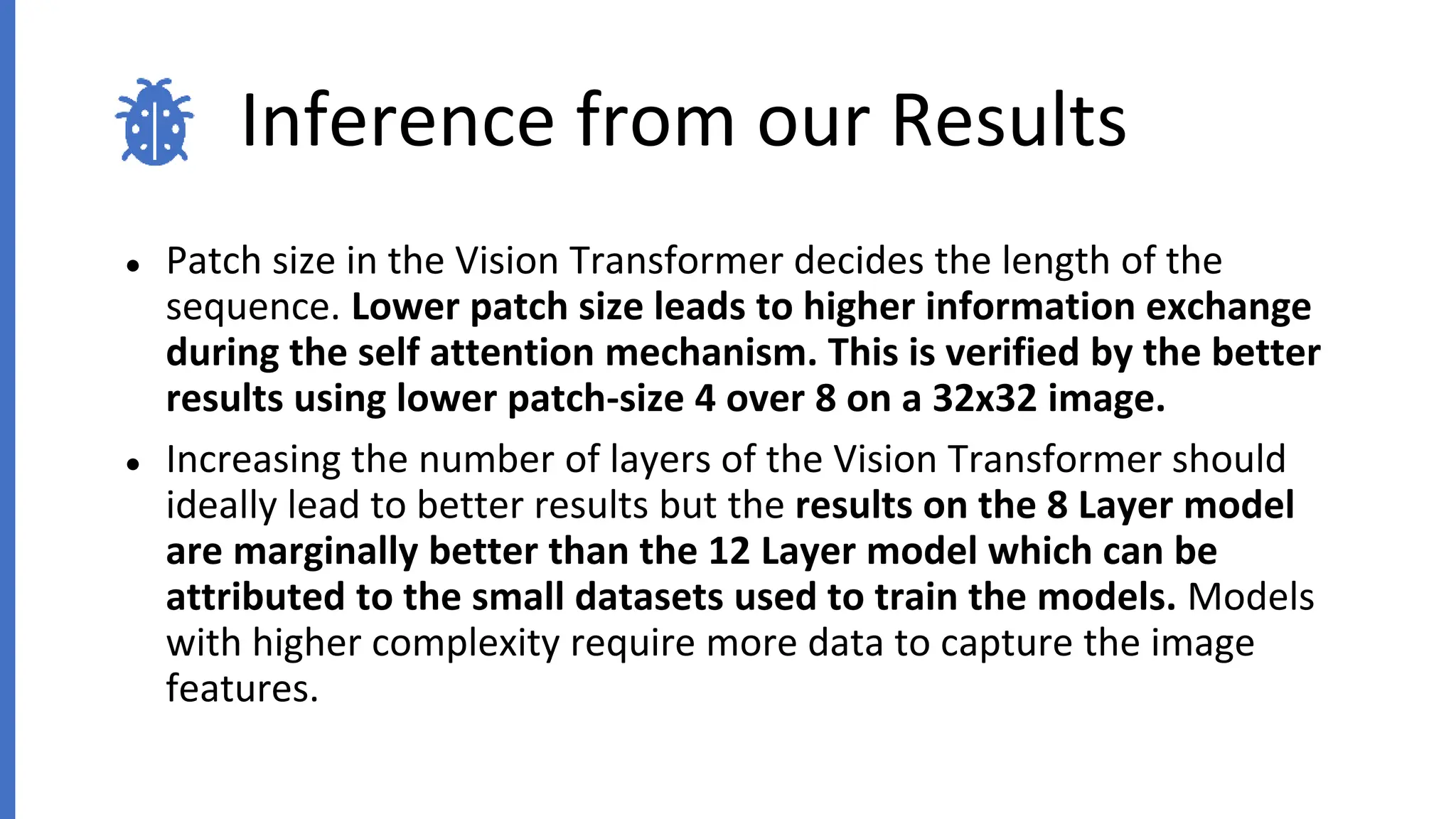Presentation vision transformersppt.pptx