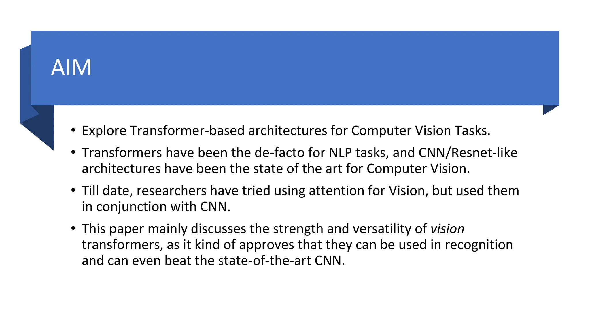 Presentation vision transformersppt.pptx