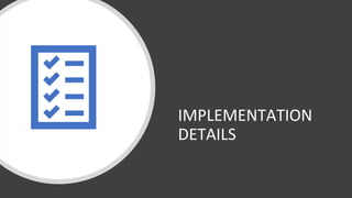 Presentation vision transformersppt.pptx