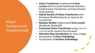Presentation vision transformersppt.pptx