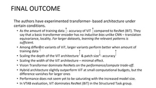 Presentation vision transformersppt.pptx