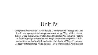 Compensation Management Presentation.pptx