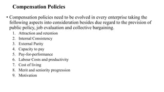 Compensation Management Presentation.pptx