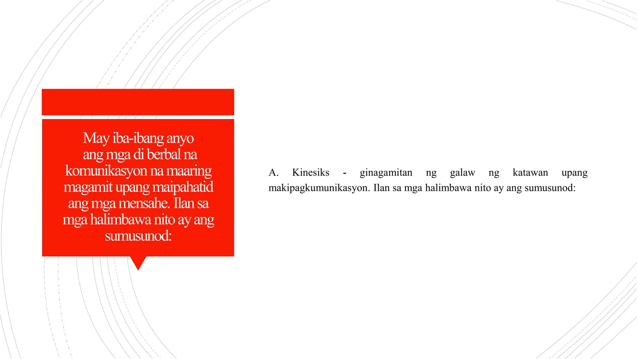 Filipino Presentation PPT for school.pptx