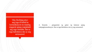 Filipino Presentation PPT for school.pptx