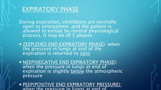 Presentation.power point presentation for | PPT
