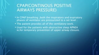 Presentation.power point presentation for | PPT