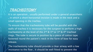 Presentation.power point presentation for | PPT