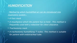 Presentation.power point presentation for | PPT