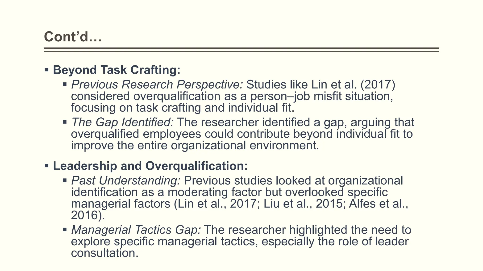 Presentation on research topic .pptx