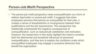 Presentation on research topic .pptx