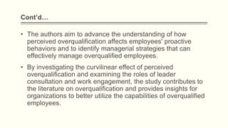 Presentation on research topic .pptx