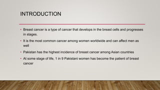 breast cancer awareness and prevention Presentation.pptx