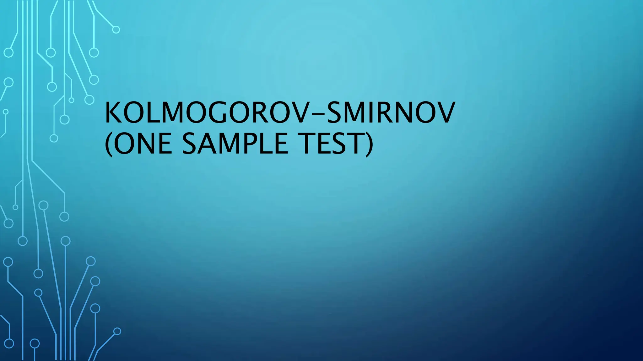 Presentation1 Binomialtest Chi Squaretestpptx Ppt 0547