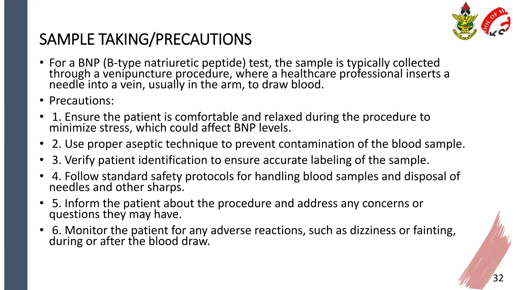 Cardiac Profile Biochemistry Test - Presentation.pptx