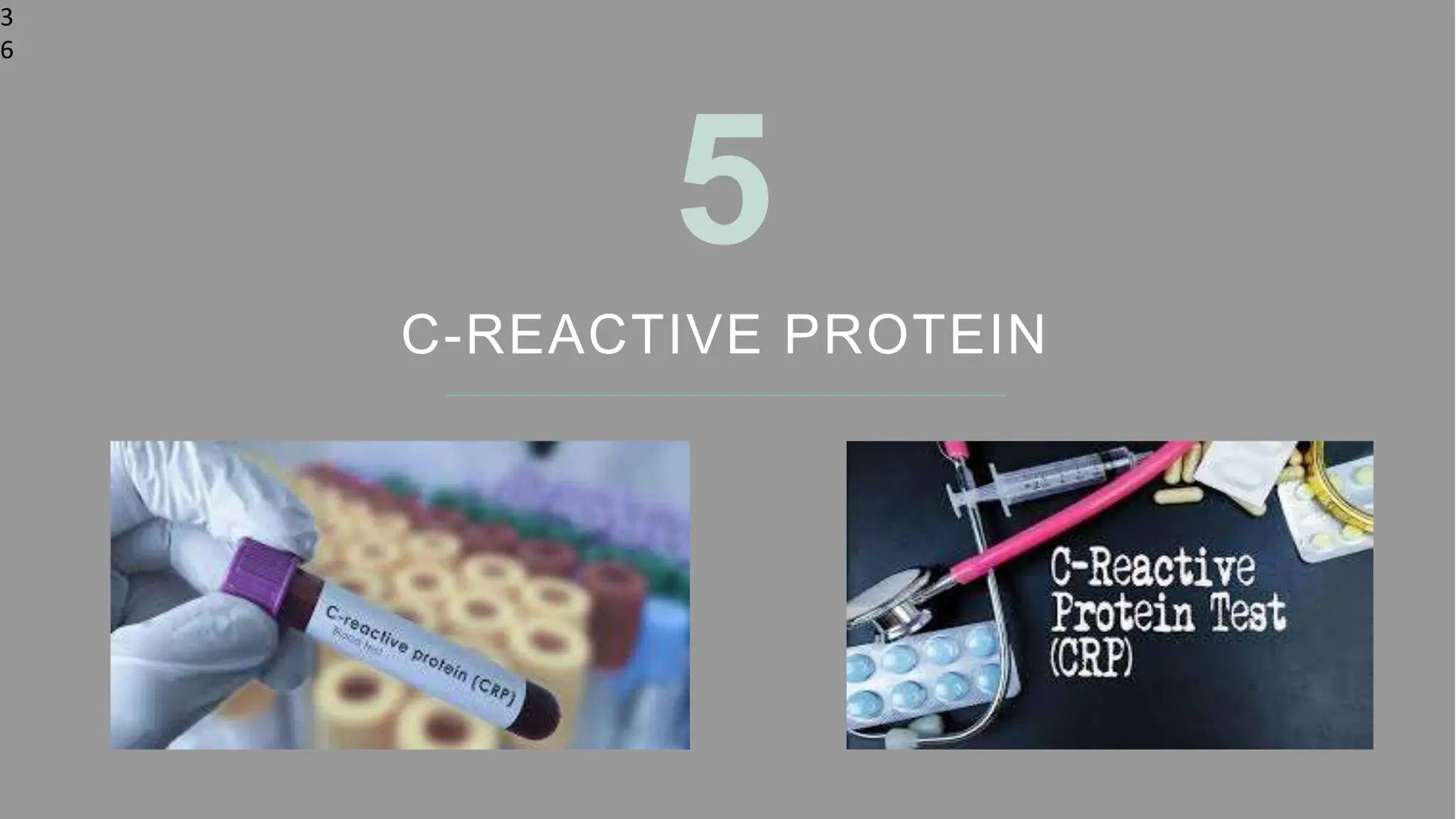 Cardiac Profile Biochemistry Test - Presentation.pptx