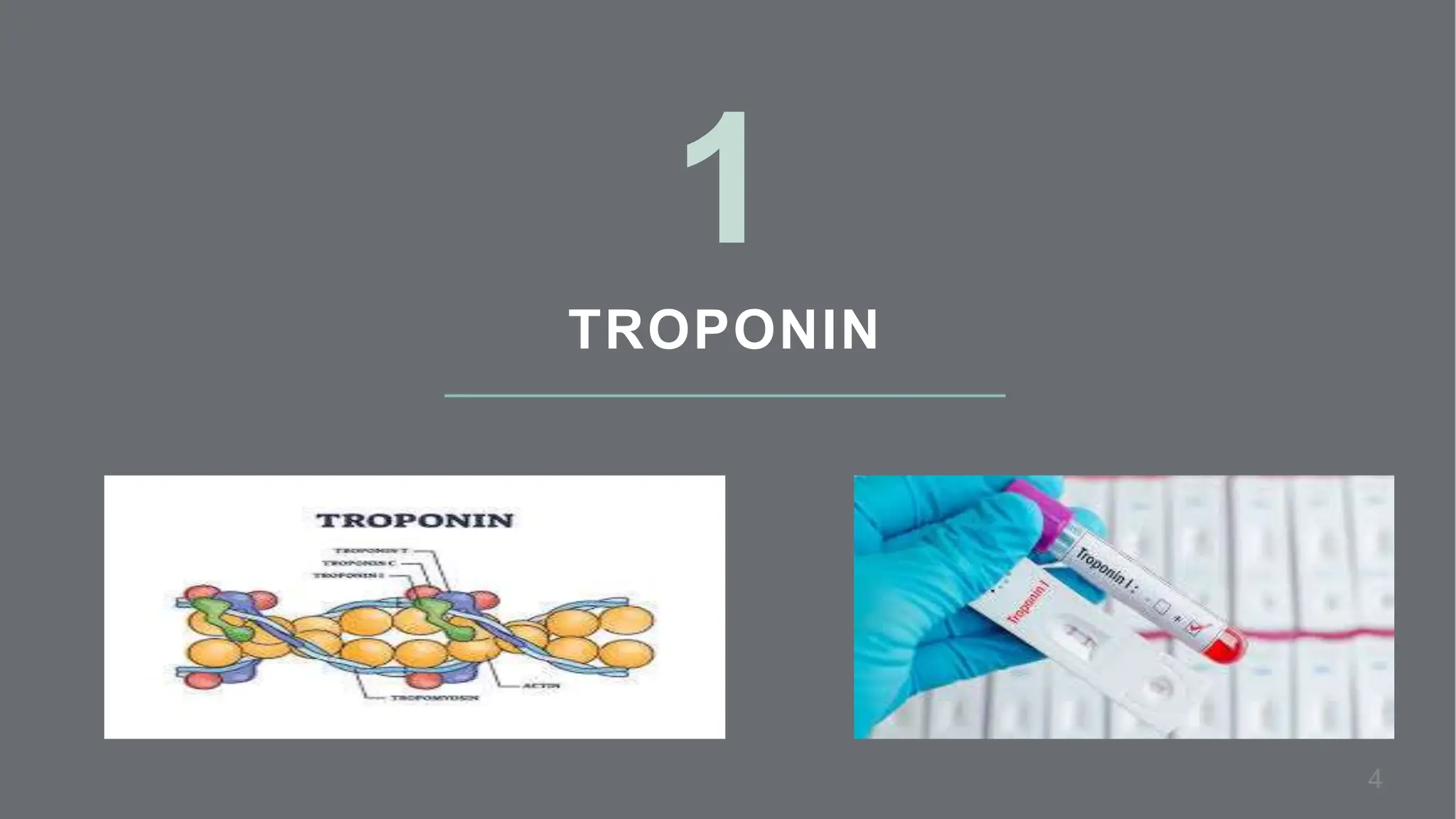 Cardiac Profile Biochemistry Test - Presentation.pptx
