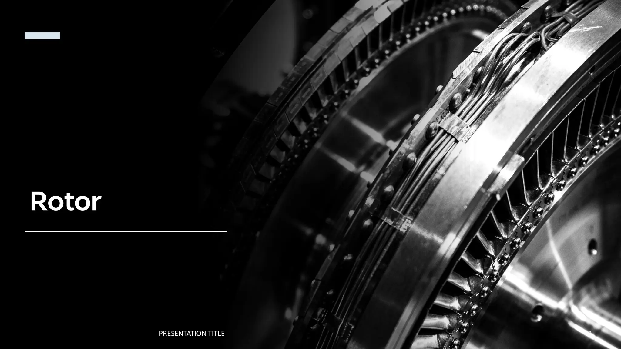 Permanent Magnet Synchronous Motor And Its Working Pdf Radio Control Hobbies And Interests