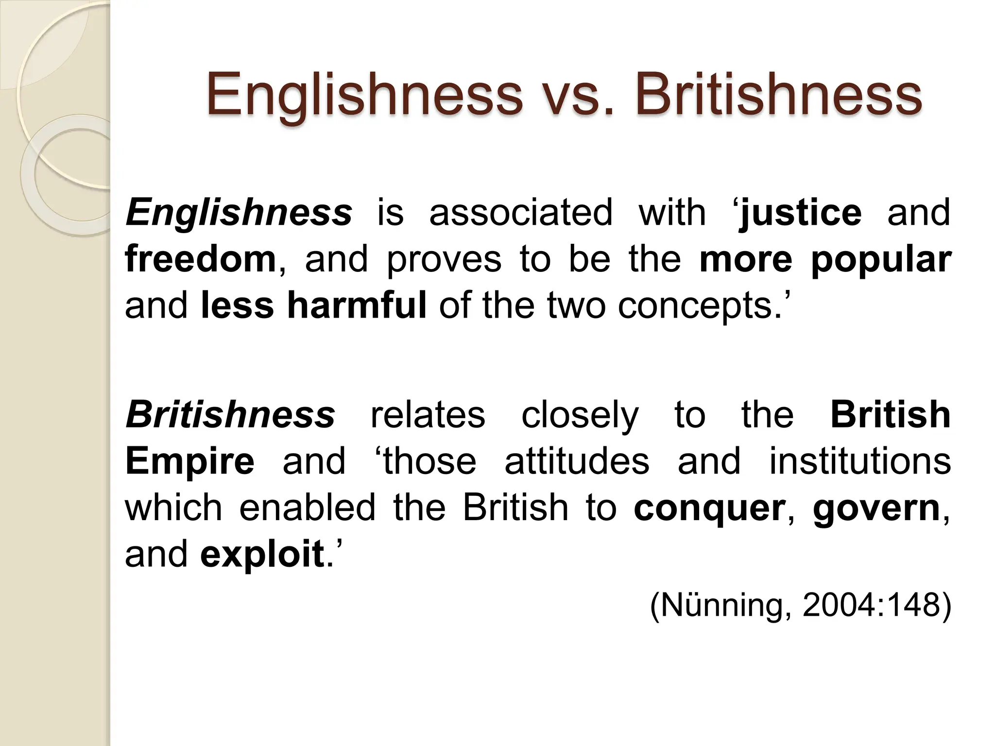 The remains of the day Ishiguro presentation.ppt