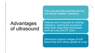 Presentation for radiology technician.pptx