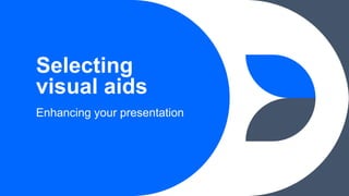 Basic presentation template by microsoft | PPT