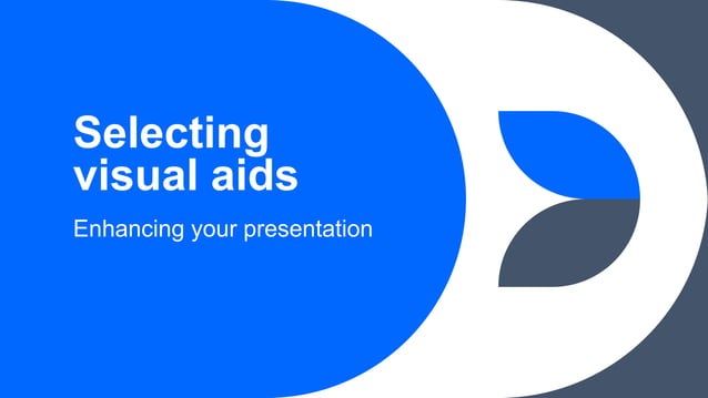 Basic presentation template by microsoft | PPT