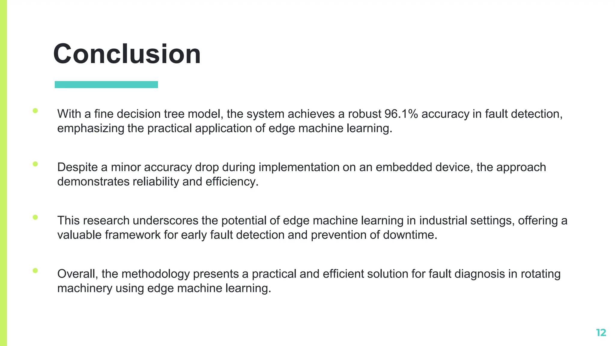 machinelearningedgedetectionfaultdetection.pptx