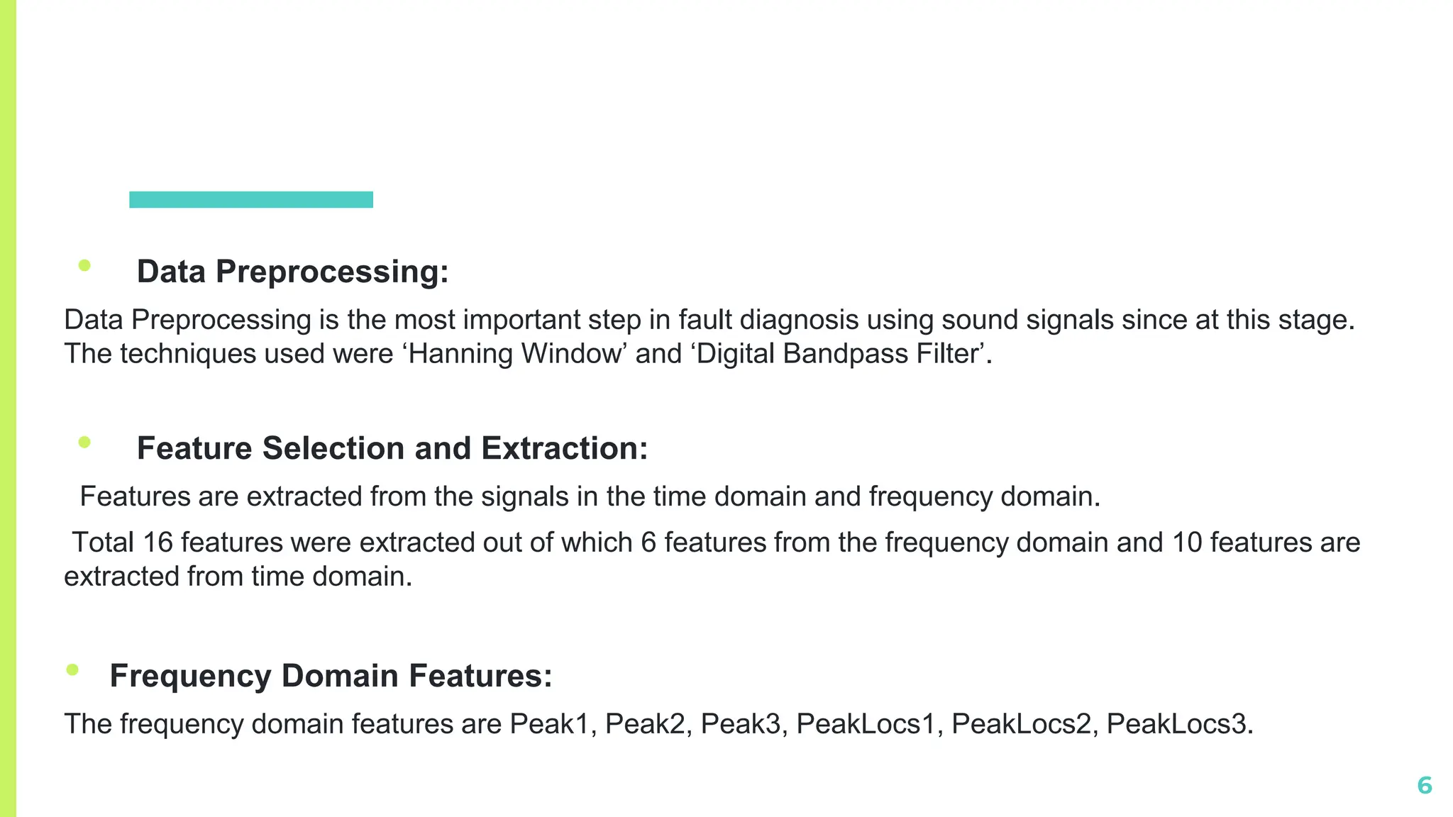 machinelearningedgedetectionfaultdetection.pptx