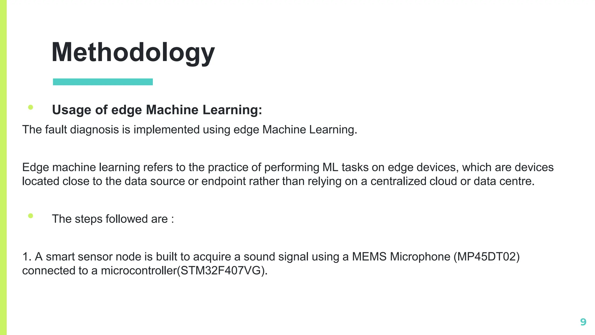 machinelearningedgedetectionfaultdetection.pptx