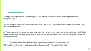 machinelearningedgedetectionfaultdetection.pptx