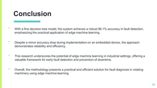 machinelearningedgedetectionfaultdetection.pptx