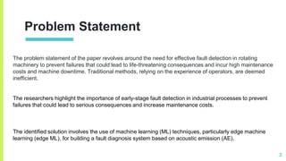machinelearningedgedetectionfaultdetection.pptx