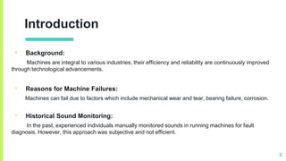machinelearningedgedetectionfaultdetection.pptx