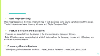 machinelearningedgedetectionfaultdetection.pptx