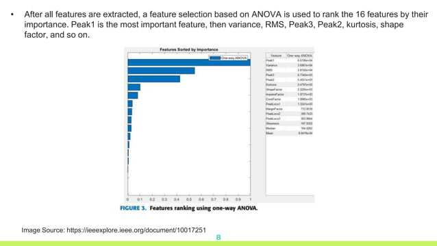 machinelearningedgedetectionfaultdetection.pptx